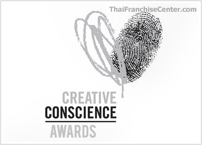 Creative Conscience Awards 2015 Contest Show Contest : งานประกวด 2025 ...