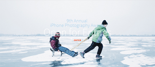 9TH ANNUAL IPHONE PHOTOGRAPHY AWARDS Contest Show Contest : งานประกวด ...
