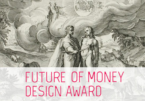 2016 FUTURE OF MONEY DESIGN AWARD Contest Show Contest : งานประกวด 2026 ...