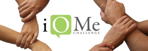 IOME CHALLENGE 2016 Contest Show Contest : งานประกวด 2025 - 2026 งาน ...