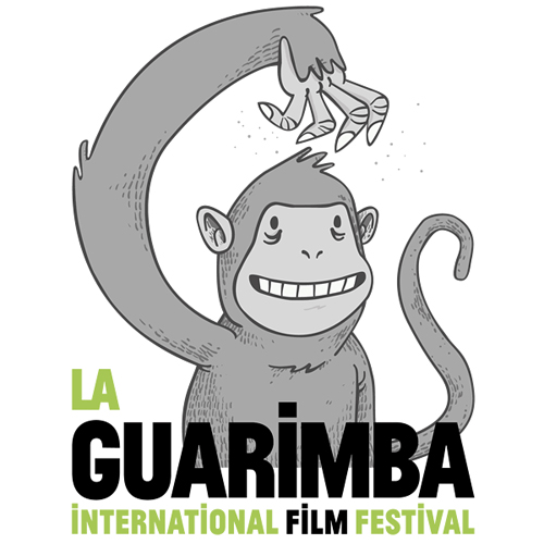 La Guarimba International Film Festival 2017 Contest Show Contest : งาน ...