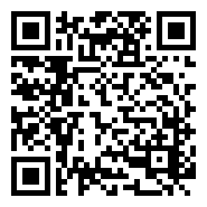 test1c44760c35bc6b8e841668cb3a7c2028.png