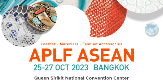 งาน APLF ASEAN Bangkok 2023 : งานแสดงสินค้า 2569 - 2570 งานแสดงสินค้า ...
