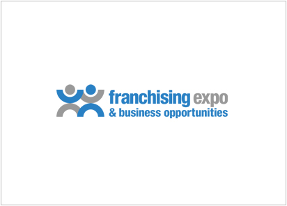 Franchising & Business Opportunity Expo 2016 Trade Show Event ...