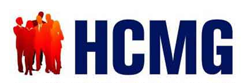 Human Capital Management For Defense (HCMD) Trade Show Event Exhibition ...