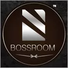 หาที่ปรึกษาแฟรนไชส์, ที่ปรึกษาเอสเอ็มอี, ที่ปรึกษาธุรกิจ SMEs และ ...