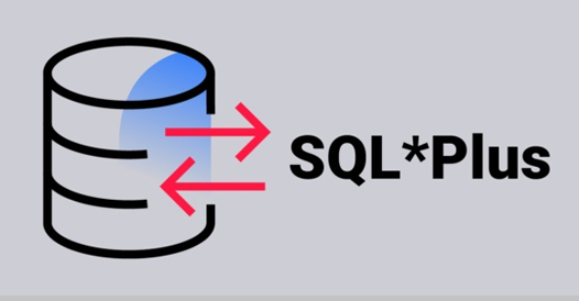 หลักสูตร Oracle Database : SQL and SQL Plus Programming ประจำปี 2564 วันพฤหัสบดีที่ 27 - วัน ...