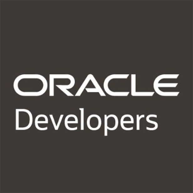 หลักสูตร Oracle Database : Develop PL/SQL Programming Units วันพฤหัสบดีที่ 1 - วันพฤหัสบดีที่ 5 ...